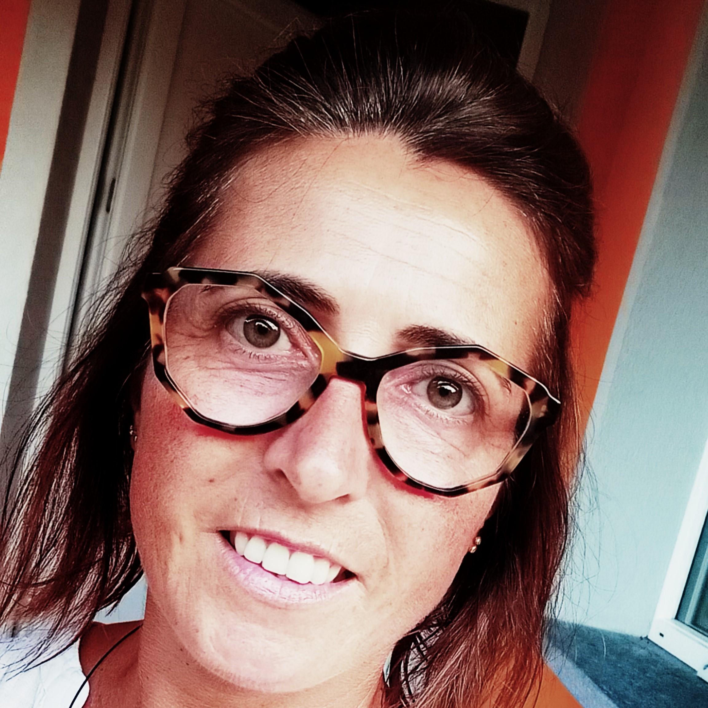 La rete | Special Olympics Italia