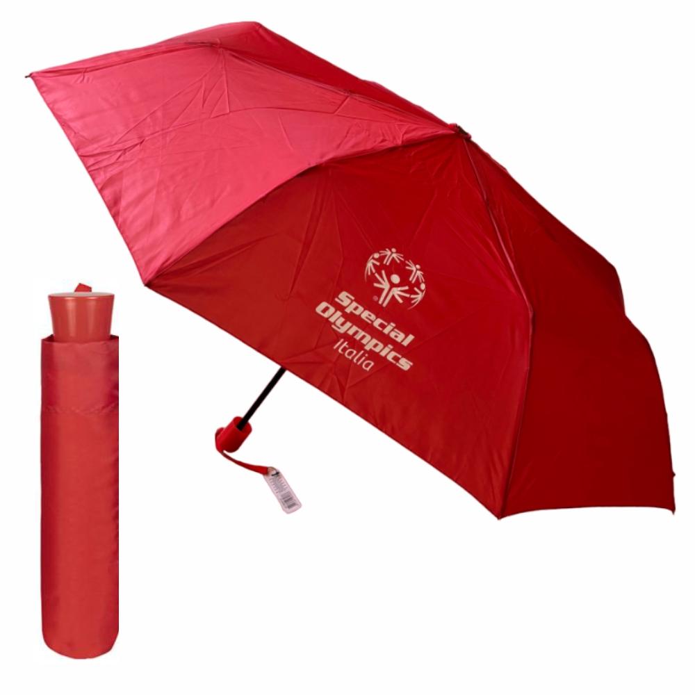 Ombrello | Special Olympics Italia